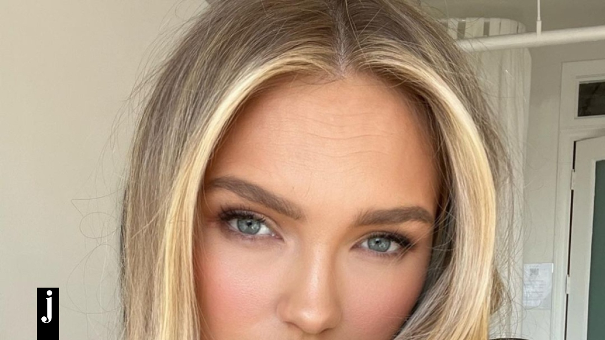 Επιδερμίδα που εκπέμπει SOS: 3 κρέμες προσώπου που μειώνουν την ερυθρότητα και ηρεμούν το δέρμα ...